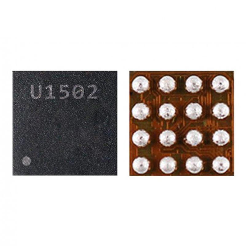 Buy Backlight / Boost IC chip U1502 for iPhone 6 Plus / 6 / 5S / 5C at ...