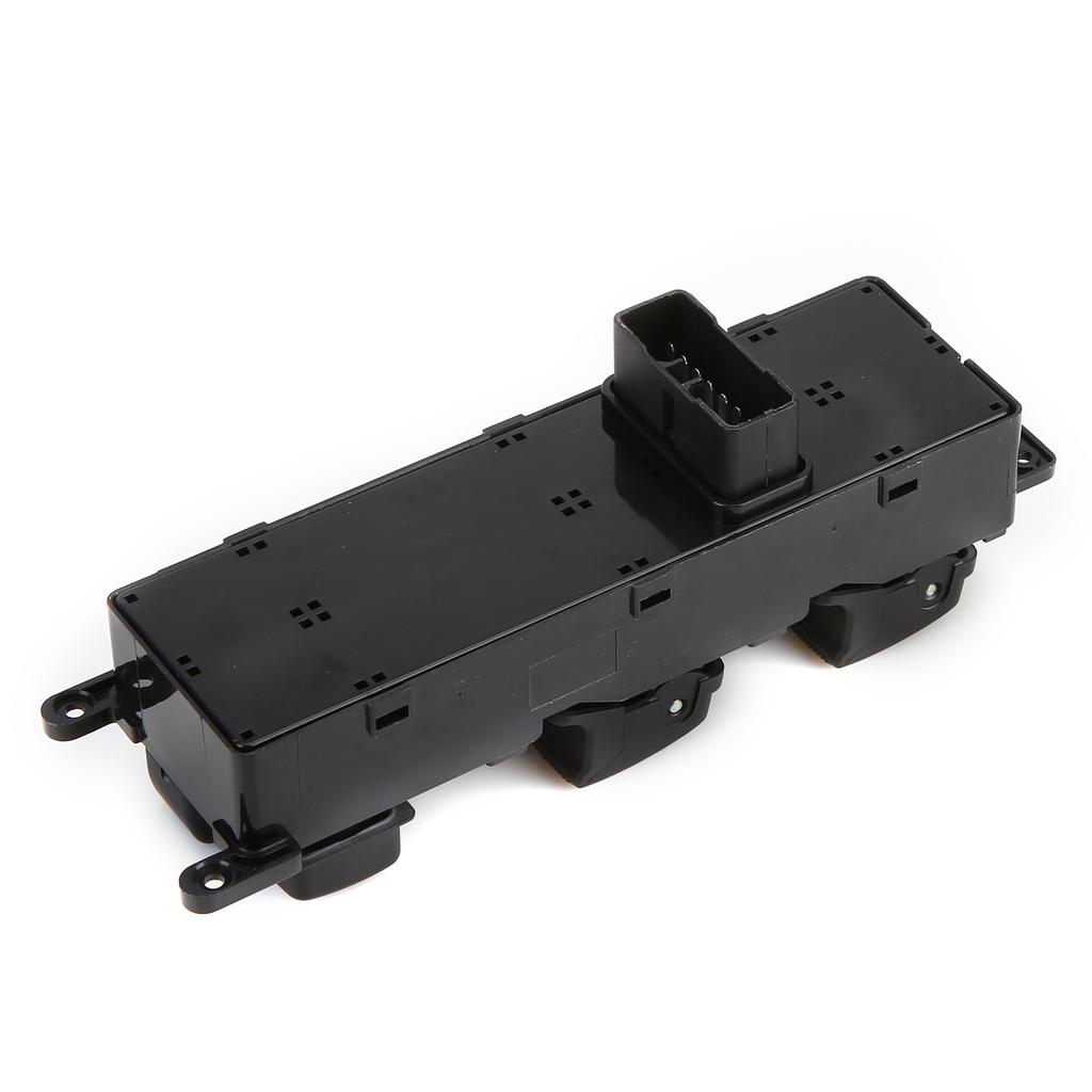 Buy ABS Car Front Electric Switch for RIO 44021 93570-1G200 at ...