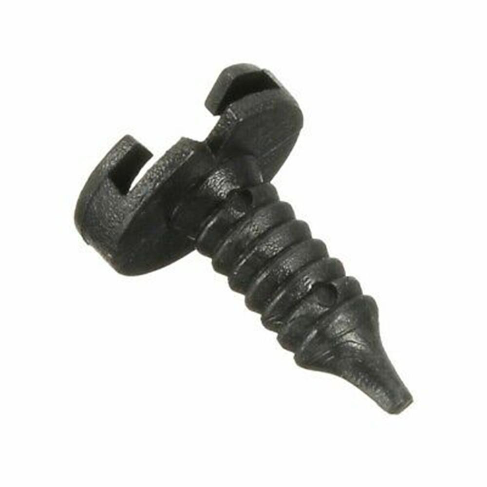 Buy 52 Pcs/Set Clip For Land Rover Defender Door Card Trim Clips For 2 ...