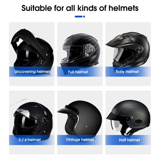 Buy Practical Low Consumption Easy Installation High Performance HiFi ...