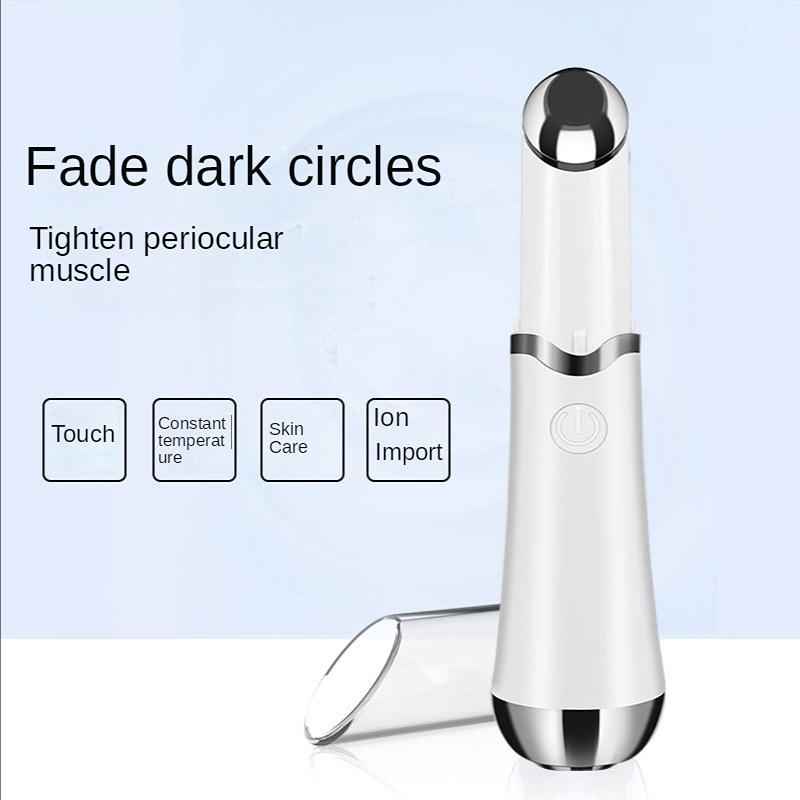 Eye Massager Multifunctional Lip Instrument Beauty Eye Instrument Hot ...
