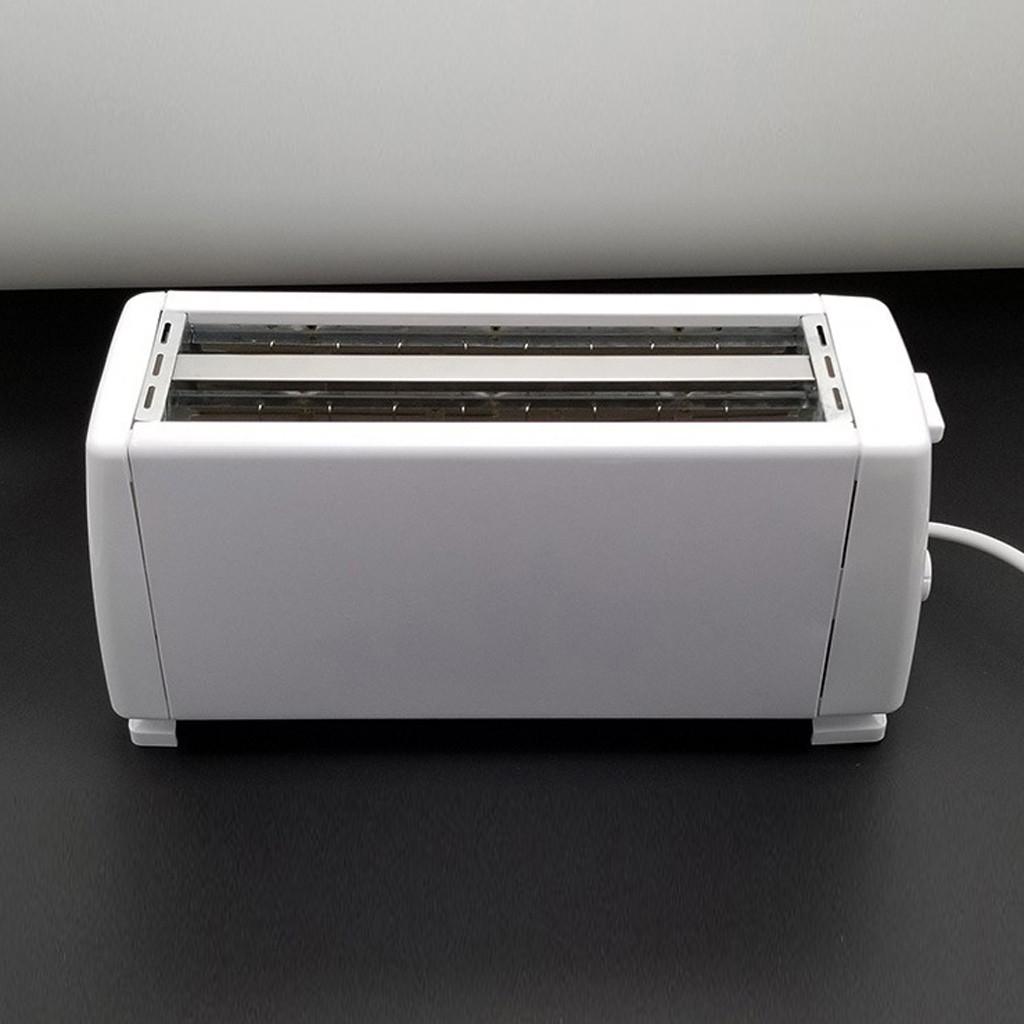 Buy CAS 4 Piece Automatic Large Capacity Toaster Home Breakfast Machine ...