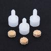Buy 3 Set Fuel Tank Vent Breather Chainsaw For HUSQVARNA 340 345 ...