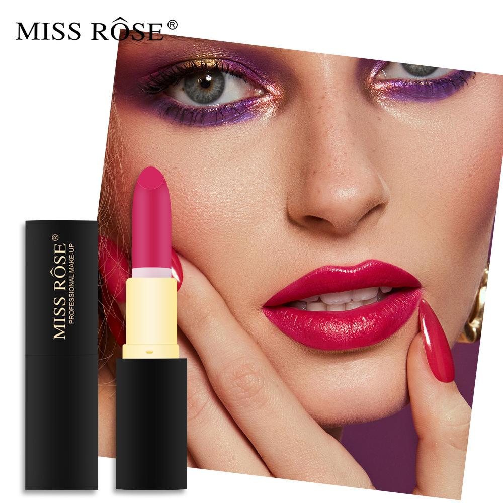 Buy Fashionable Velvet Moisturizing, Natural, Waterproof, Colorless ...