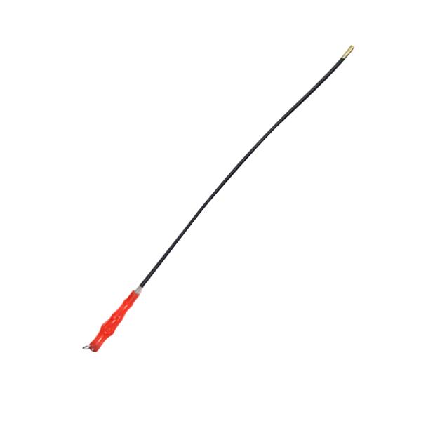 1 Pc Pick Up Magnetic Extending Rod Pick Up Hand Tool Spring Grip ...