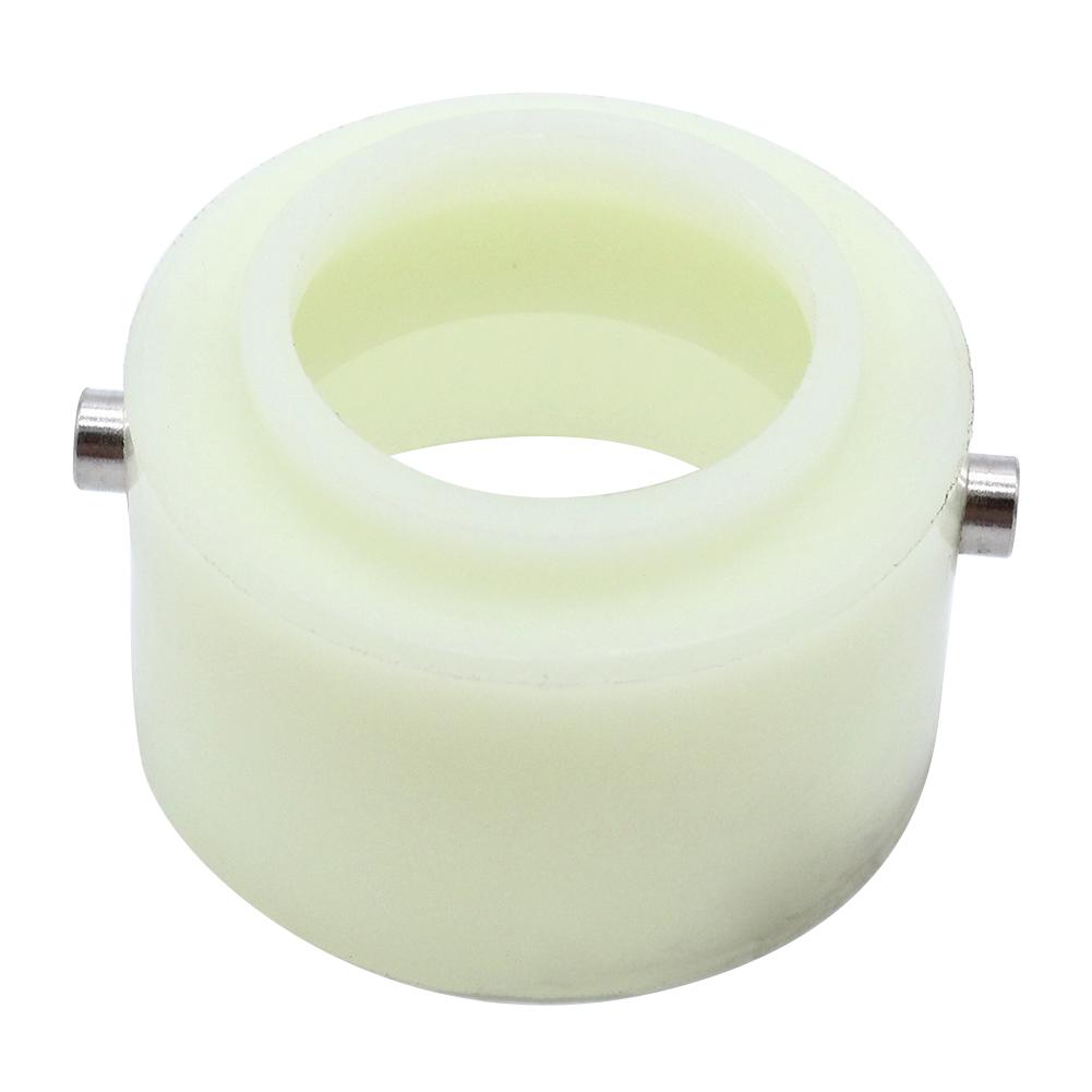 Buy Gear Shifter Bushing Bush Kit for Nissan Navara D22 Early Patrol GQ ...