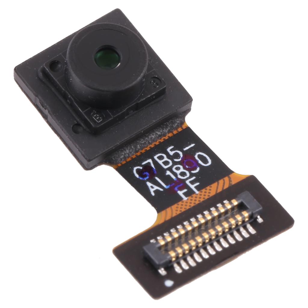 Front Facing Camera for OPPO A1K uygun fiyatlı satın alın - fiyat ...