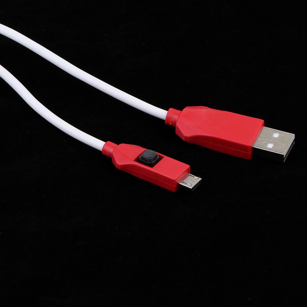 Buy Deep Flash Cable for Xiaomi Phone Models Open 9008 BL Lock at ...