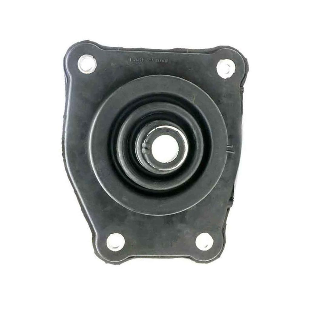 Mazda Miata Accessories Mazda Seal (NA0164481B) - 1990-2005 MX-5 Rubber ...