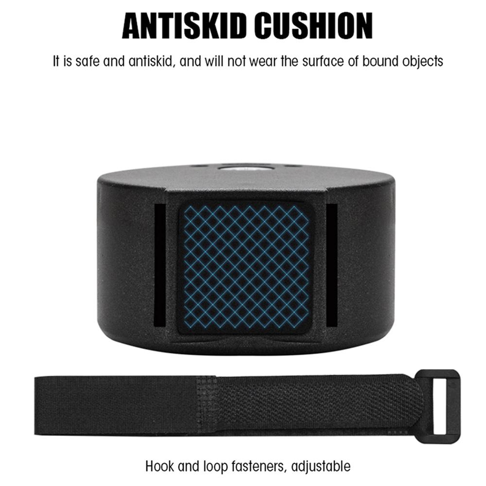 Buy Drone Megaphone RC Wireless Speaker USB Charging Remote Control ...