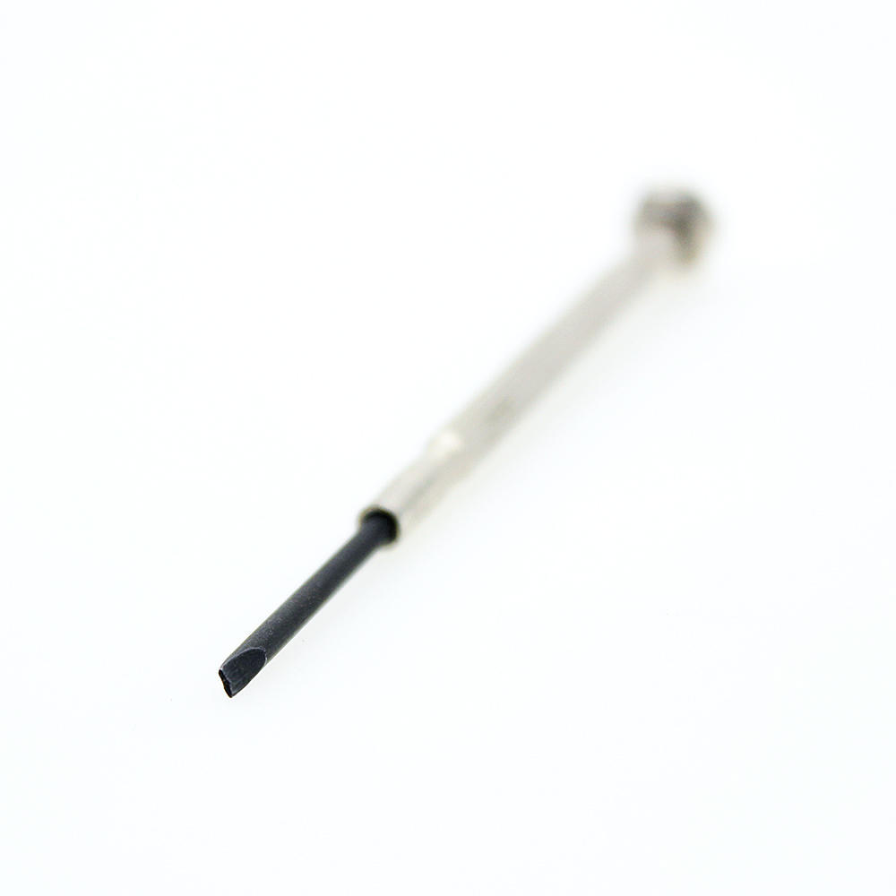 Mini Pocket Screwdriver Metal for Flute Clarinet Saxophone Piccolo ...