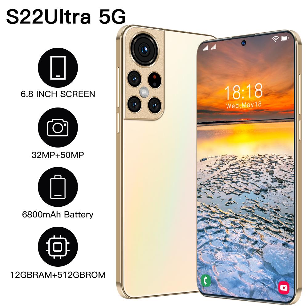 Fingerprint Flash Charge Netcom Button Phone Large Sc comprar a buen ...