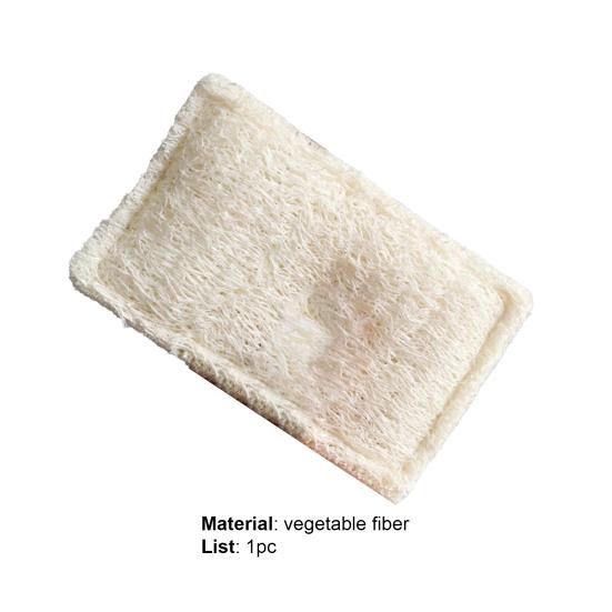 Natural Hard to Fade Attractive Easy Clean Good Water Absorption ...