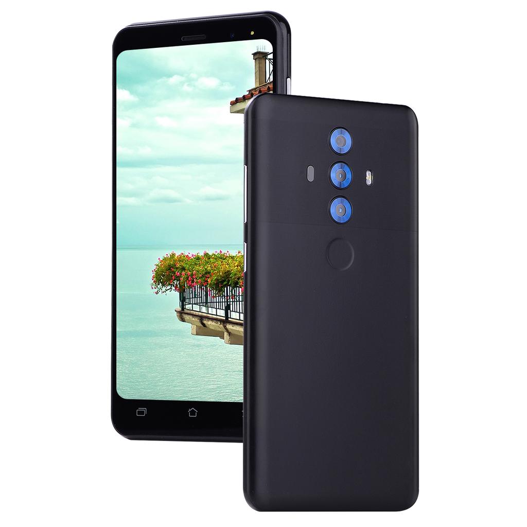 Buy LIKO Phone M20 Pro 1GB+8GB at affordable prices — free shipping ...