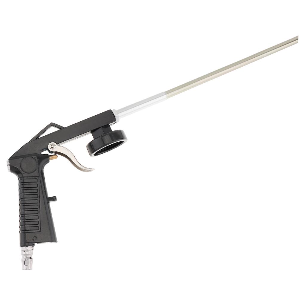 TL-LB-09 Universal Gray Car Chassis Armor Special Pneumatic Spray Gun ...