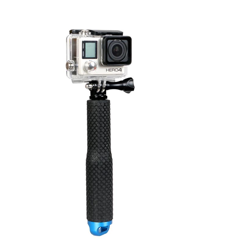 Cheap For Xiaomi Mi Mijia Action Camera Underwater Waterproof Case Set ...