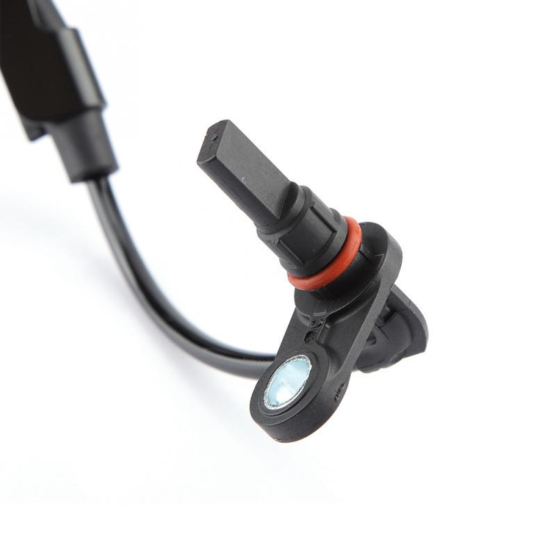 Buy For Toyota Revo 4WD ABS Wheel Speed Sensor 89546-0K240 at ...