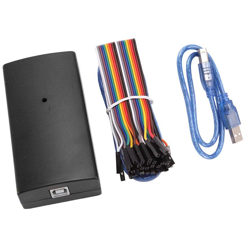 Kaufe The New FT2232HL Development Board FT2232H USB Interface Is ...