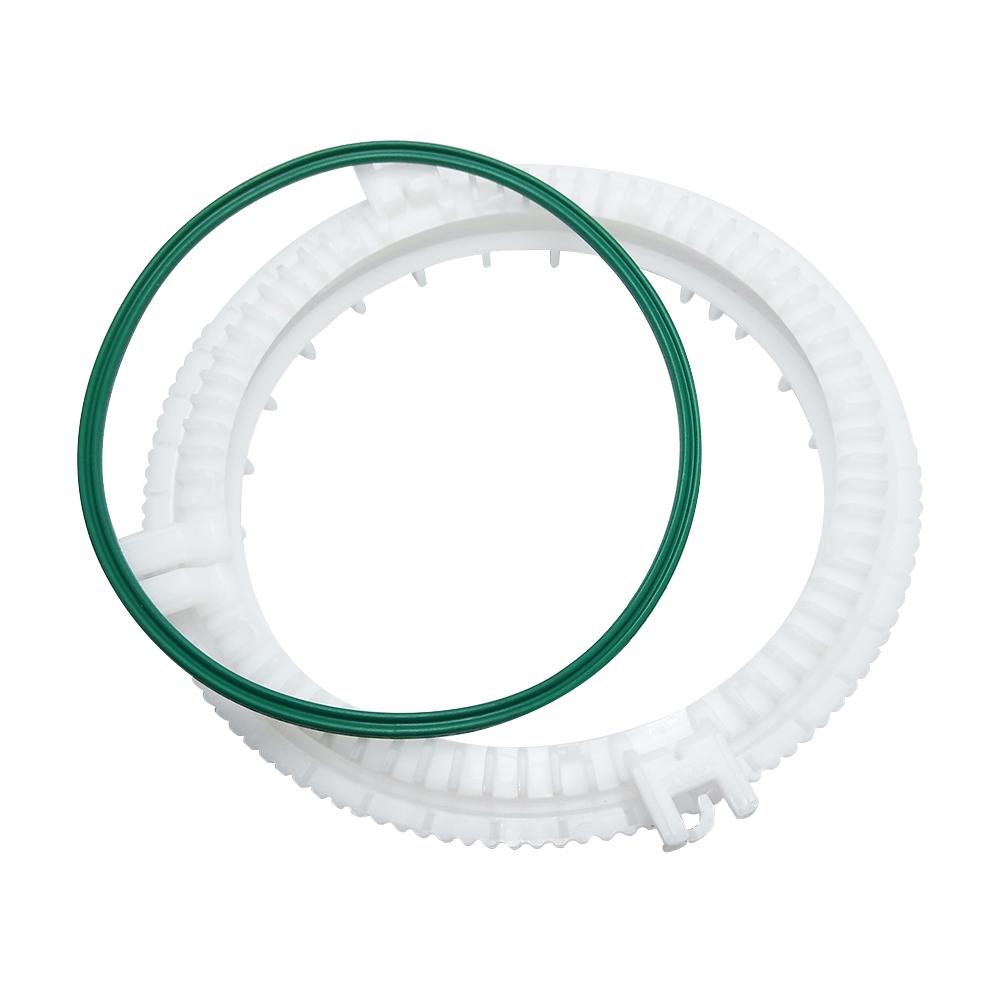 Fuel Pump Lock Ring Fuel Sending Unit Retainer Kit 1644700230 for ...