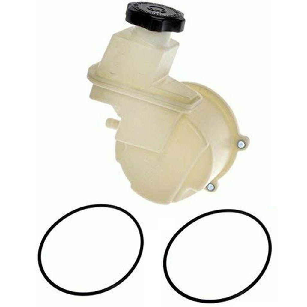 Power Steering Reservoir 68059643AK 68059525AK for Dorman 603939 Car ...