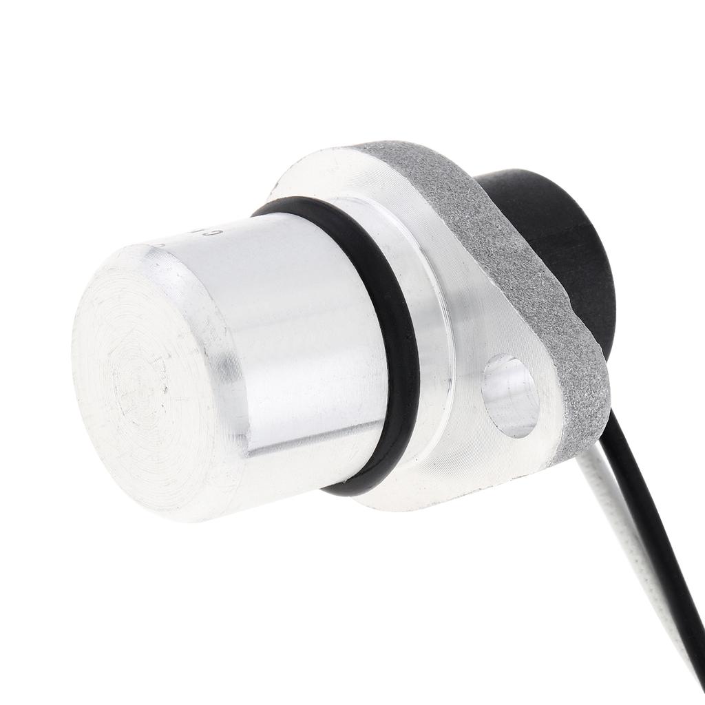 Buy Revolution Speed Sensor Excavator Engine Replacement Part ...