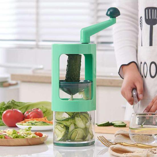 Cheap EffortlesslyAnd Dice with Our Multifunctional Vegetable Cutter ...