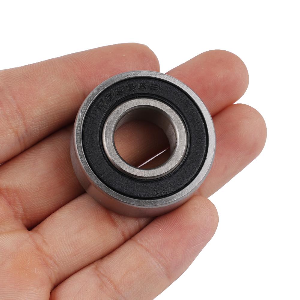 6201RS Hub Bearing Bearing 6202RS 6204RS 6205-2RS 6300RS – buy at low ...