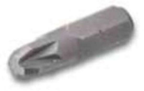 Buy Bahco 475-pz3-1 - emb.1/4 vis poz. 25mm pz-3 x10 at affordable ...