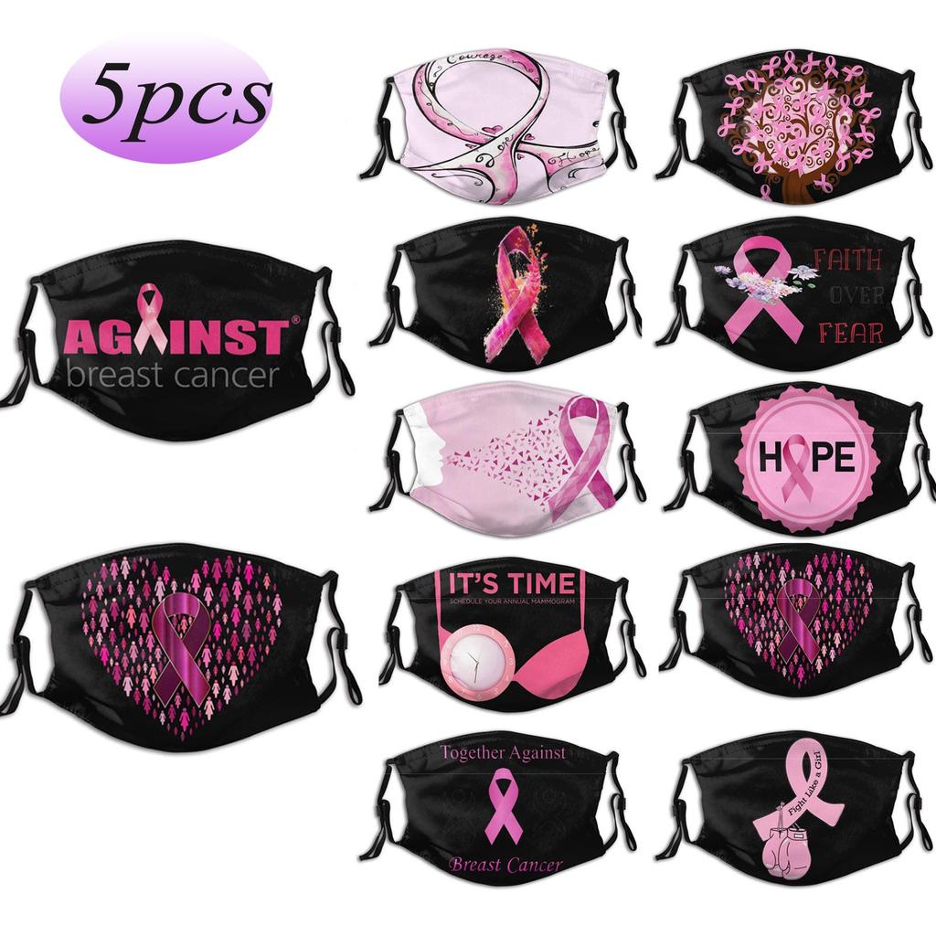 Buy SOC Washable And Reusable Mouth Face Warm Windproof Face Mask at ...
