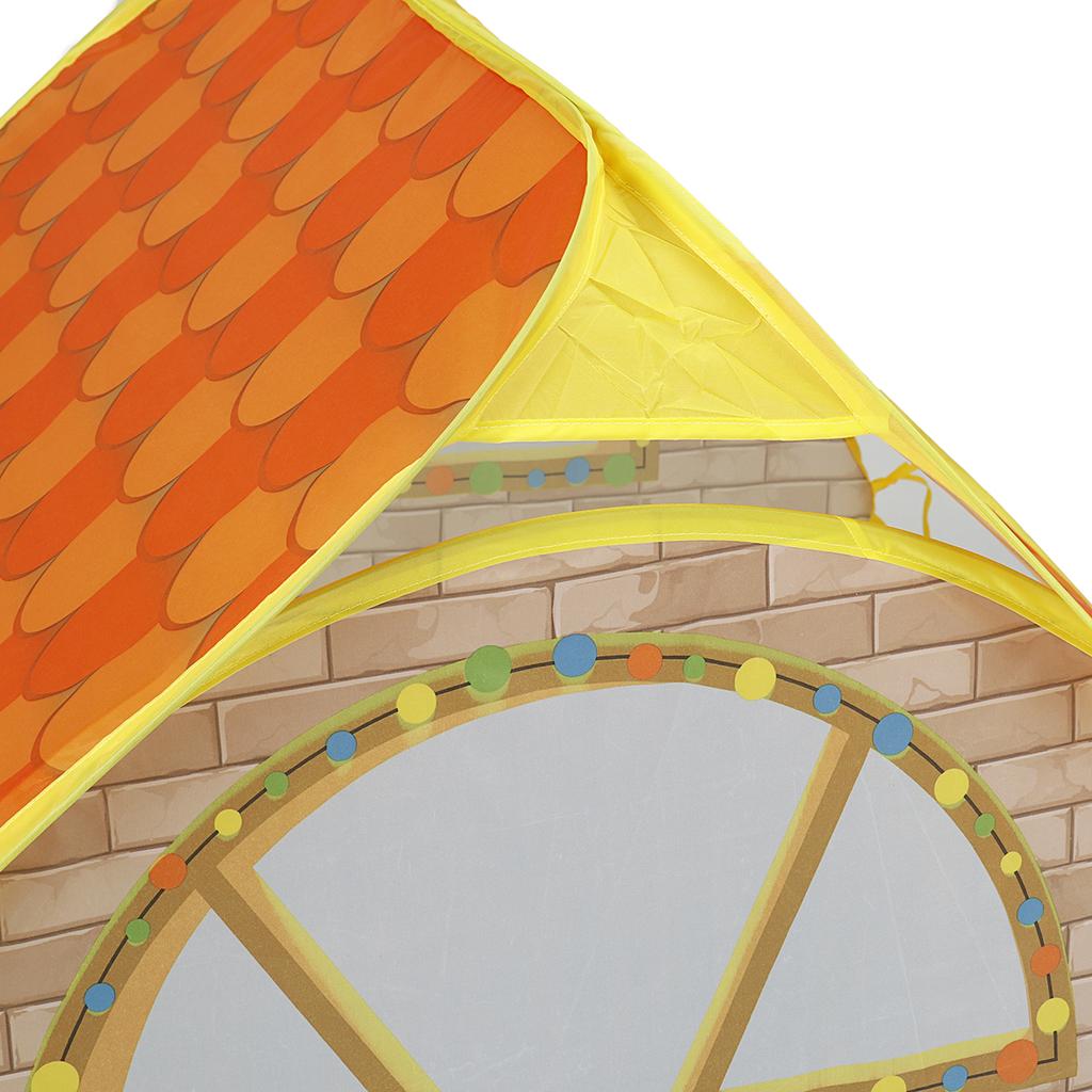 Buy Bobo Ball Pool Kids Play Tent Children Ocean Balls Pool Foldable ...