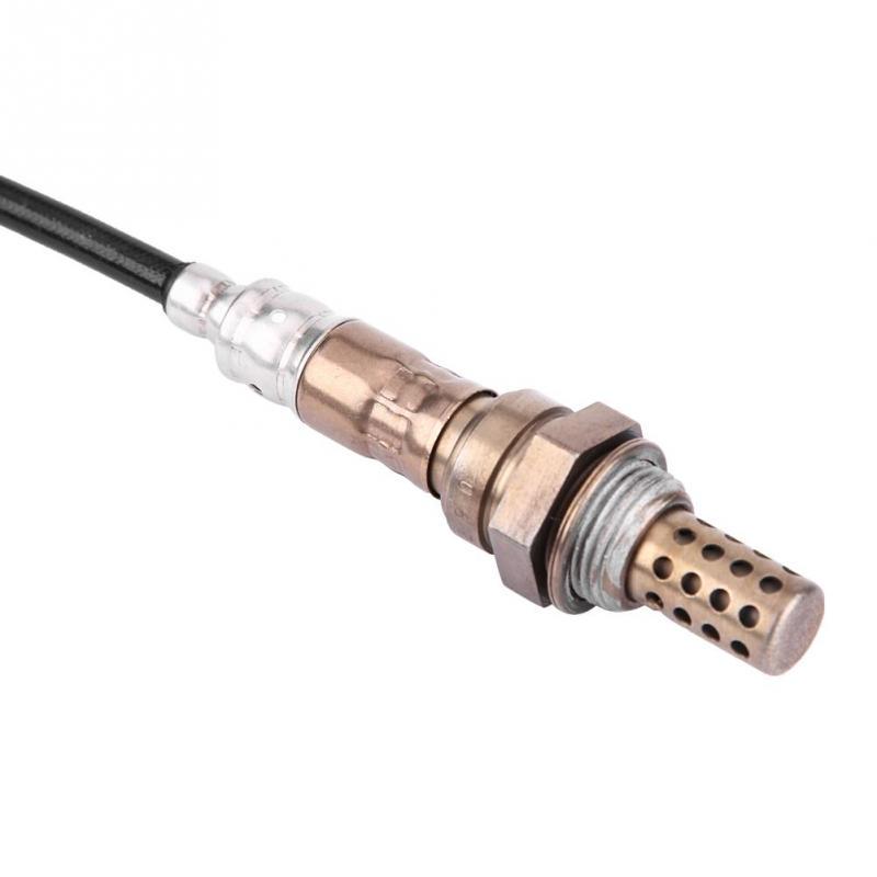 Buy O2 Oxygen Sensor for LEXUS GS300 LS400 SC400 TOYOTA CAMRY MR2 ...