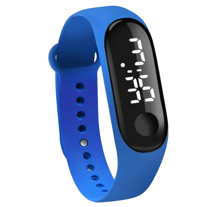 Buy 115 Plus Smart Bracelet Fitness Sleep Tracker Heart Rate Monitor ...