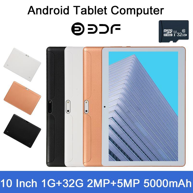 BDF 2020 Tablet 10 Inch Quad Core uygun fiyatlı satın alın - fiyat ...