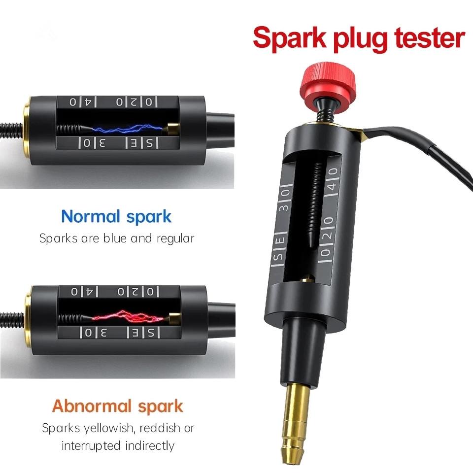 Buy New Car Repair Tool Auto Accessories Adjustable Wrench Ignition ...