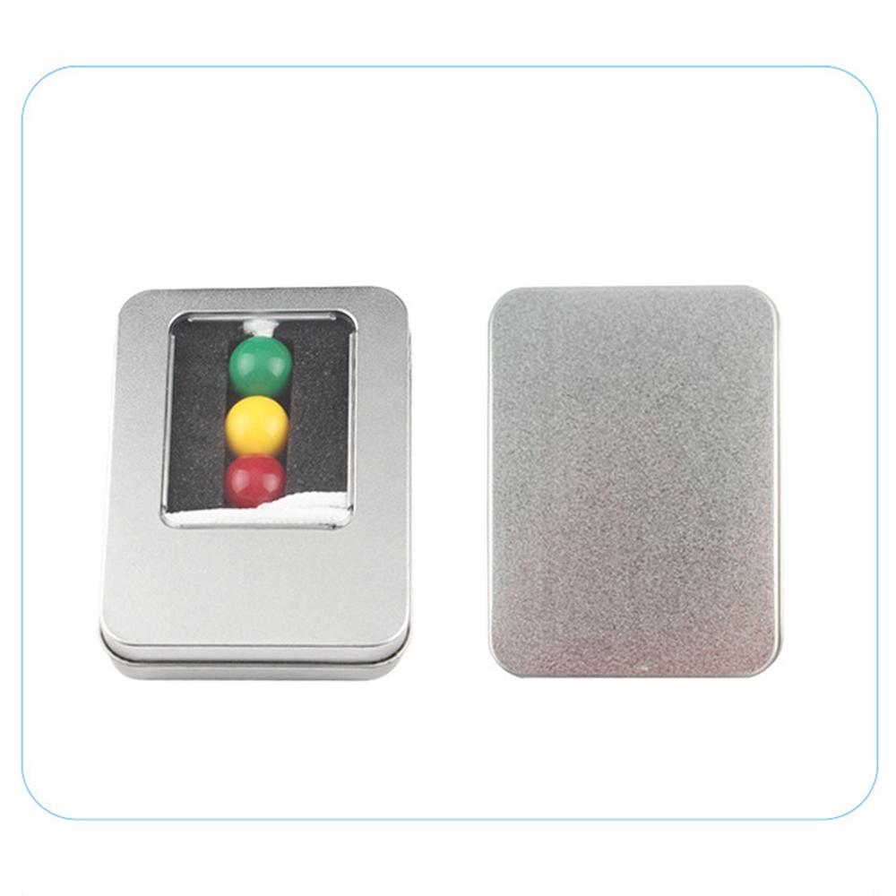 Buy 18mm Diameter Brock String Vision Convergence Insufficiency ...