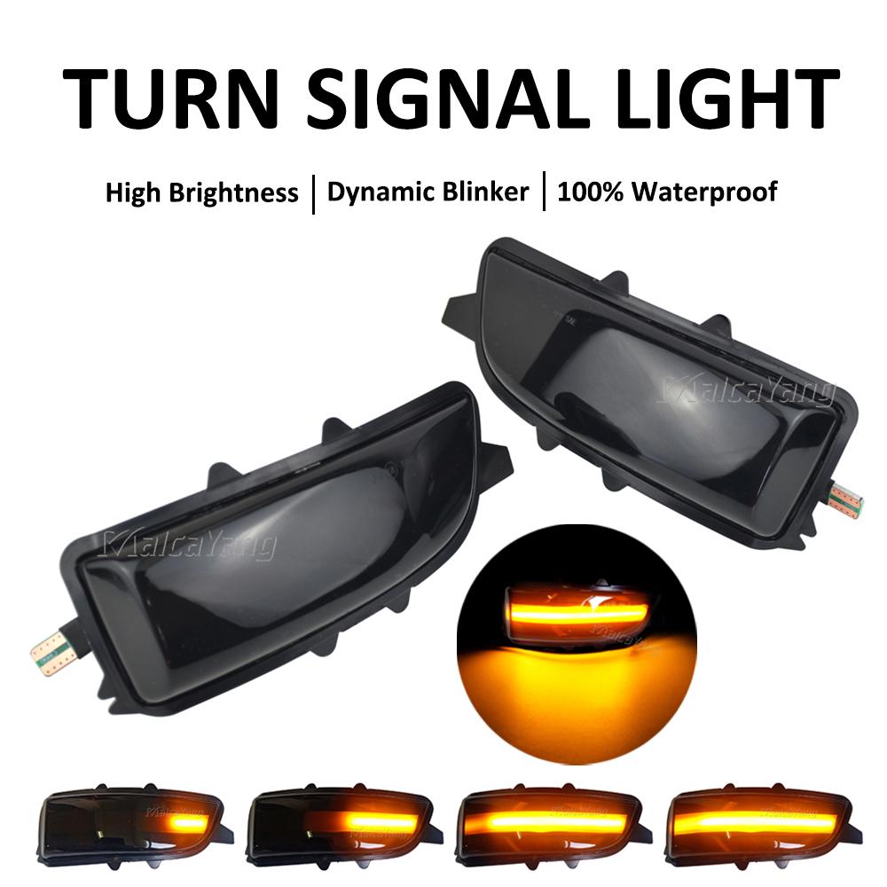 💰Kaufe 31111102 31111090 Für Volvo S40 S60 S80 C30 C70 V50 V70 2007 ...