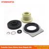27102413711 Transfer Case Actuator Motor Gear Box Repair Kit For BMW X3 ...