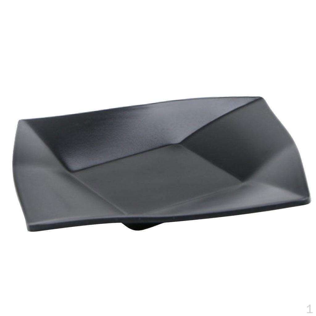 Dipping Dip Clips Plate Grab Tomato Sauce Flavor Spices Bowl Container ...