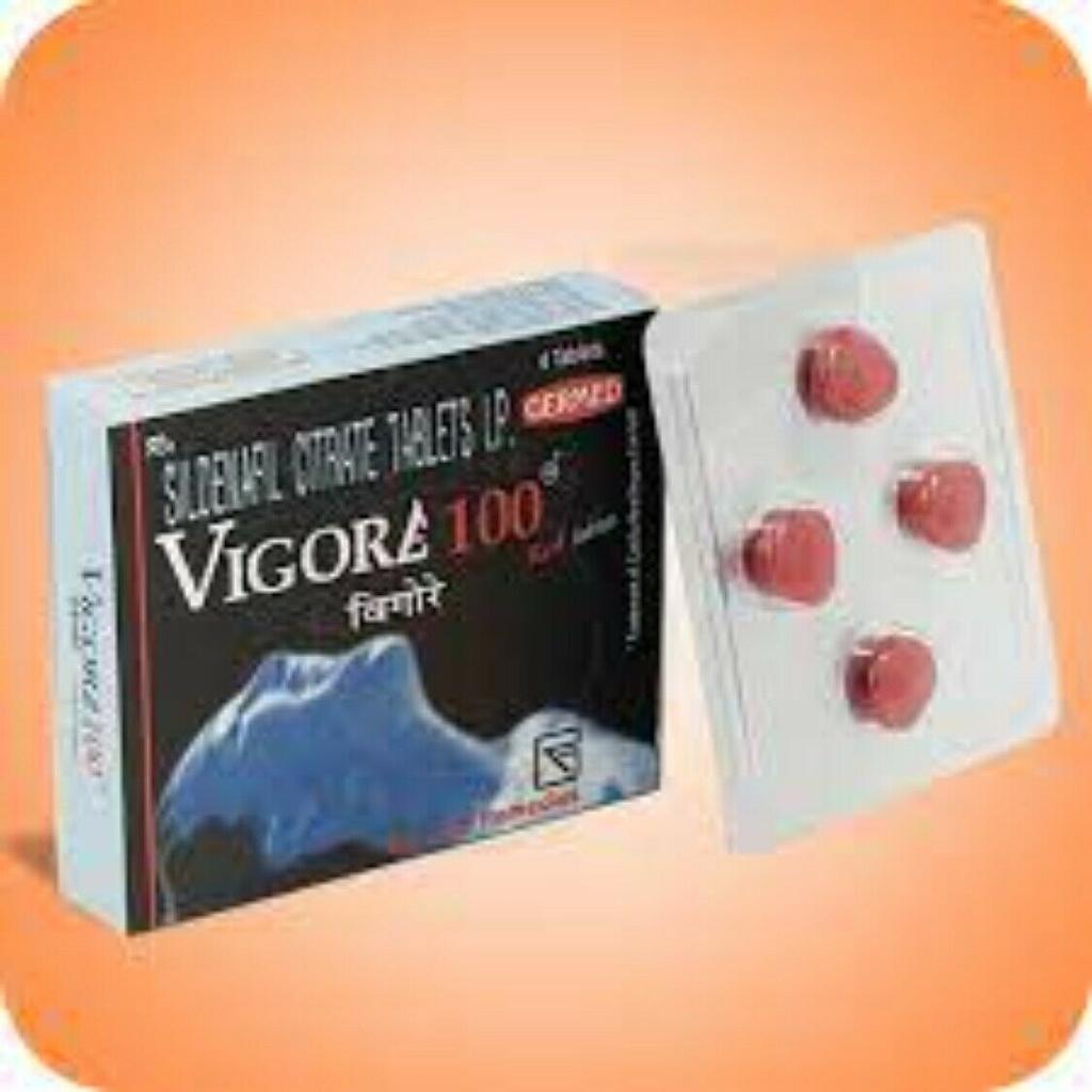 Cheap Vigo Tablet 100 Mg(30 X 4 =120 TABLETS) FREE SHIPPING WITH FREE ...