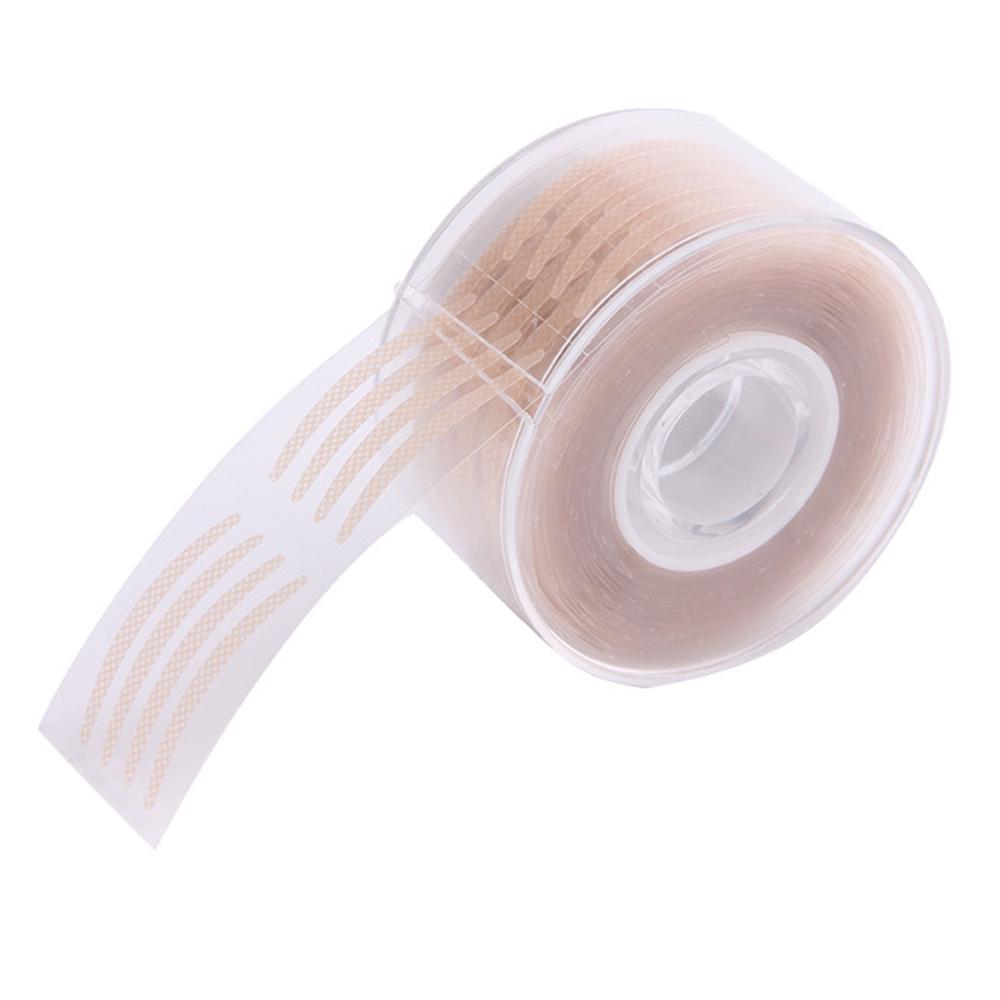 Buy Invisible Reel Double Eyelid Stickers at affordable prices — free ...