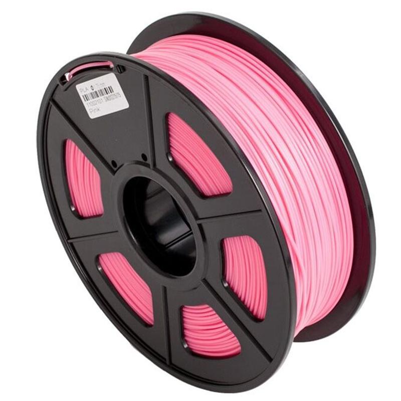Koupit 30M 3*10M Advanced 3D Printer Filament 1.75Mm Abs/ Pla Reprap Markerbot za dobrou cenu ...