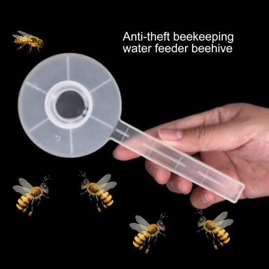 Buy 5Pcs Fine Workmanship Lightweight Great Easy to Clean Eco-friendly ...