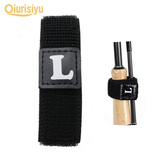 Elastic Fishing Rod Protector Set uygun fiyatlı satın alın - fiyat ...