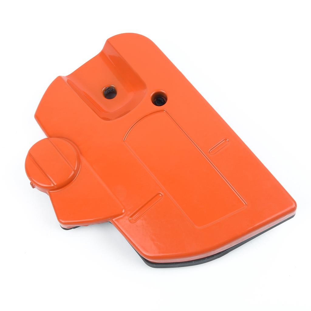 Buy 1x Clutch Protective Cover Tool For Husqvarna 537286301 Chainbrake ...