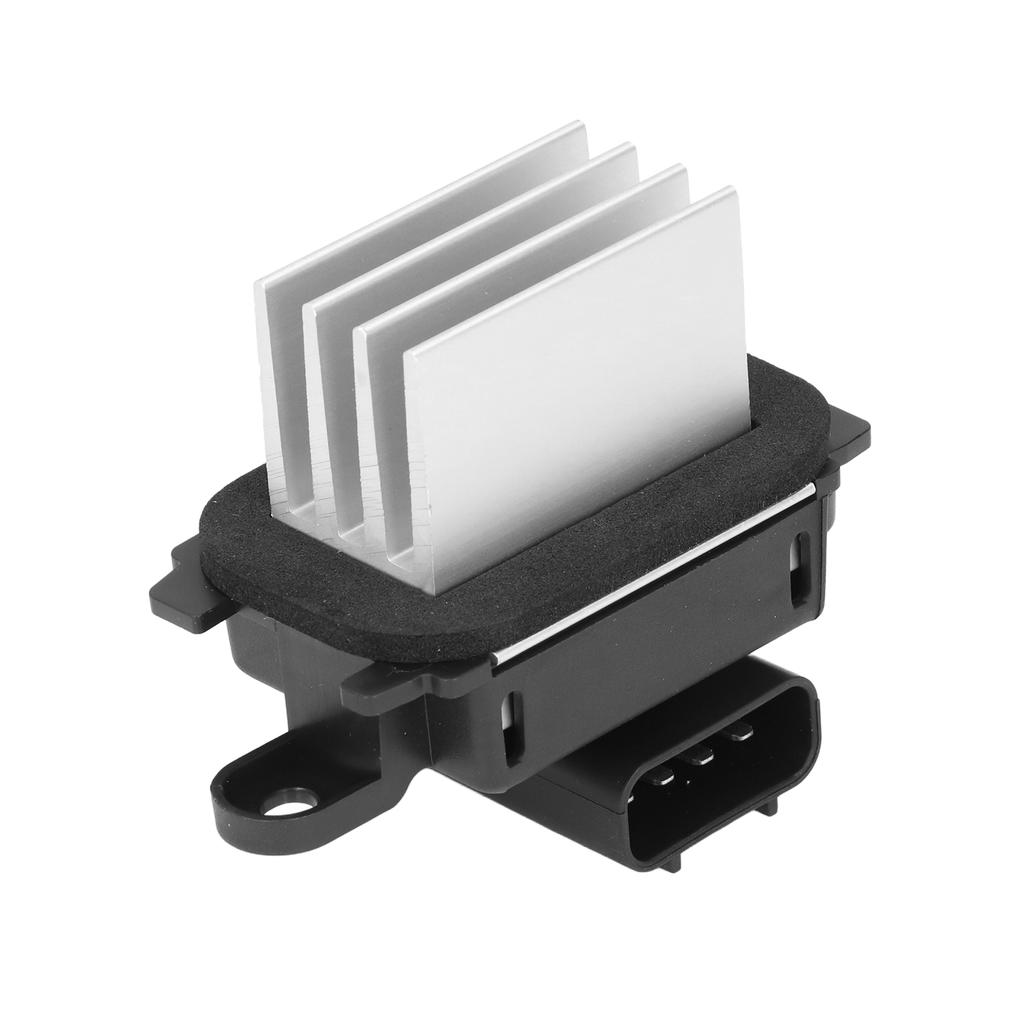 Buy Heater Fan HVAC Blower Motor Resistor AC Blower Control Module BL3Z ...