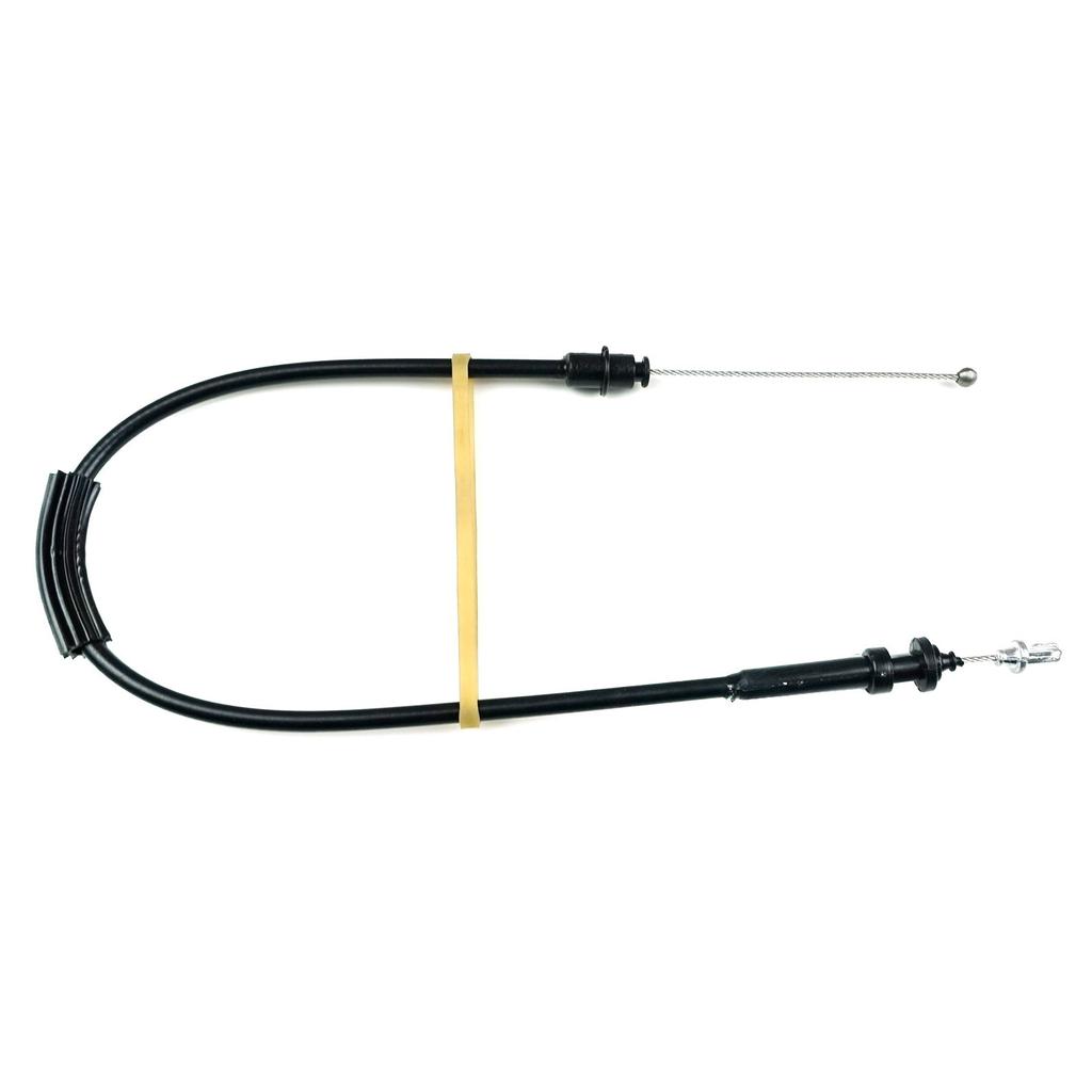 Cheap EDP665 Outer Door Release Locking System Latch Bowden Cable Rear ...