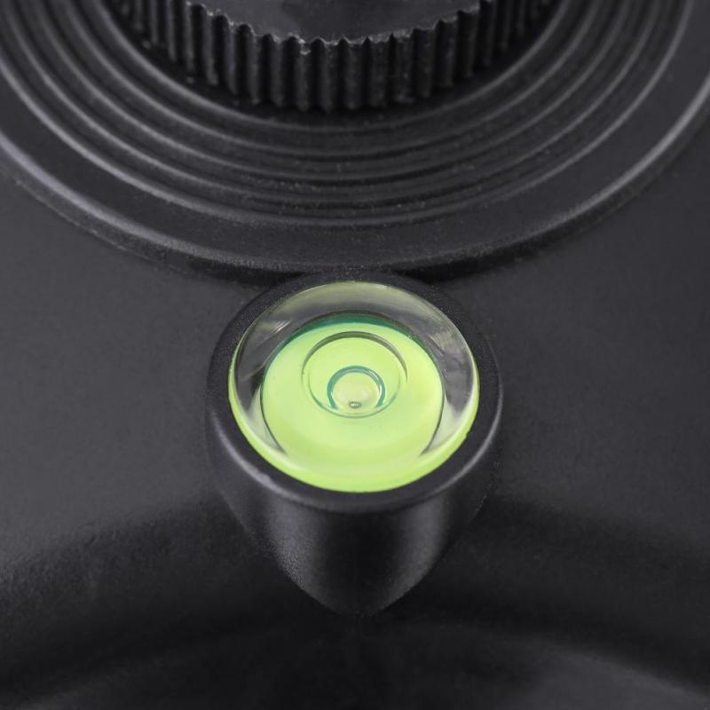 Buy 1.2M Tripod Level Stand for Automatic Self Leveling Laser Level ...