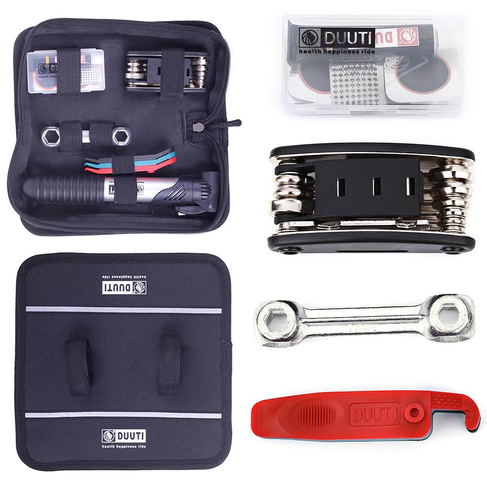 Bike Puncture Kit Price In Pakistan at William Rohde blog