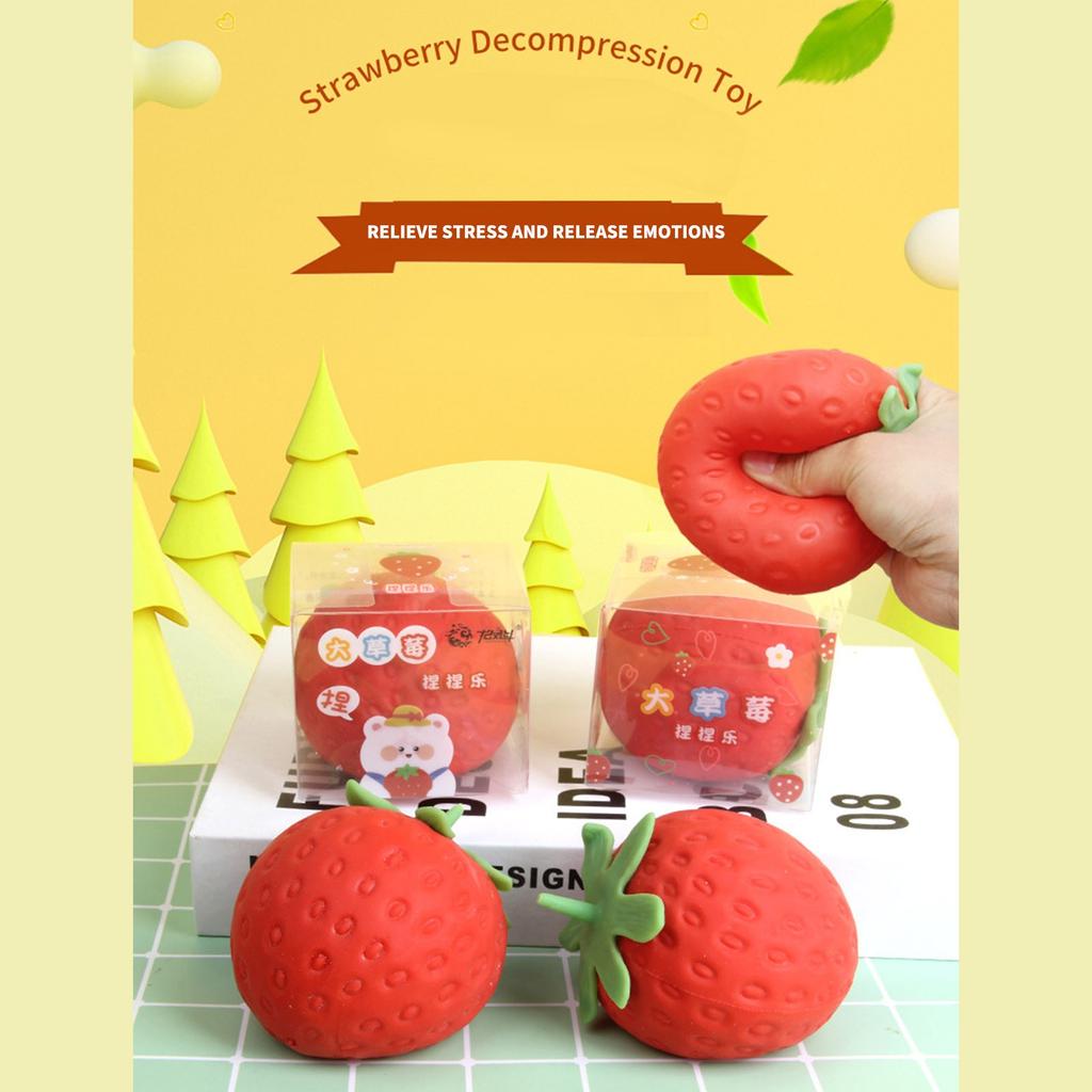 Buy Silicone Sensory Decompression Desktop Puzzle Decompression Toy ...