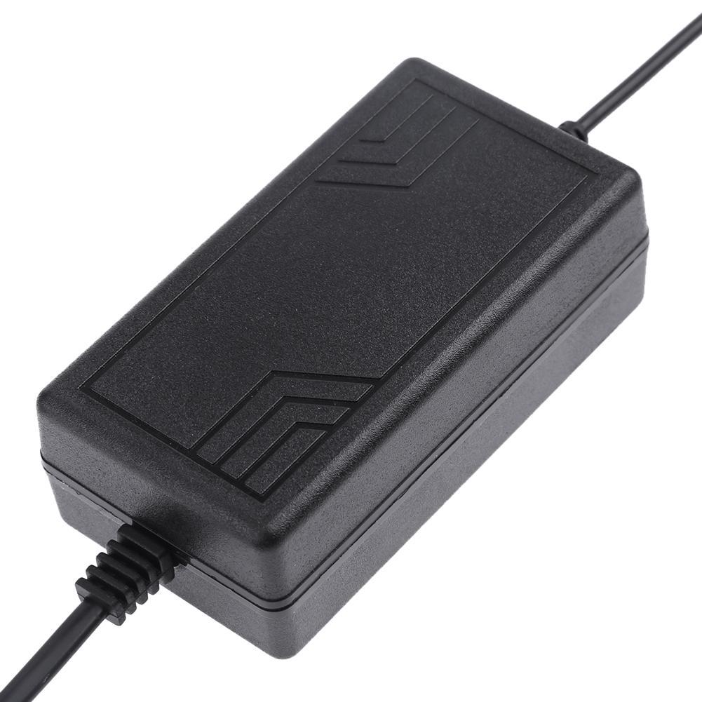 Buy 48V 1.25A DC5.5x2.1 Power Supply Adapter for 360POE TP-link POE ...
